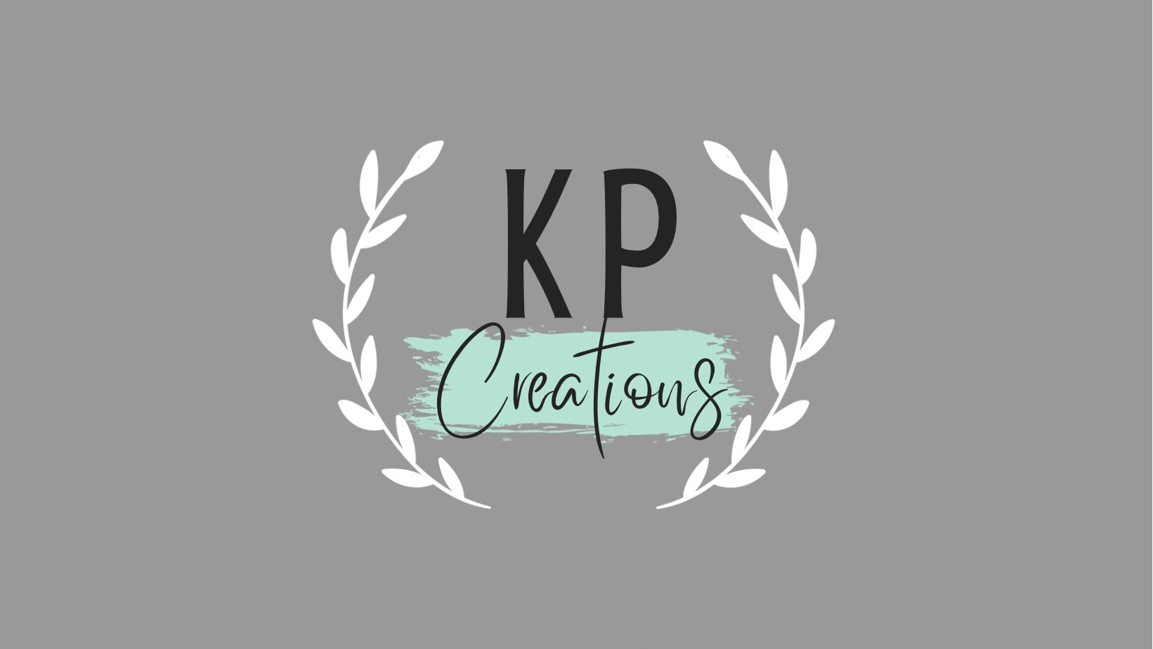 KP Creations – kpcreations22