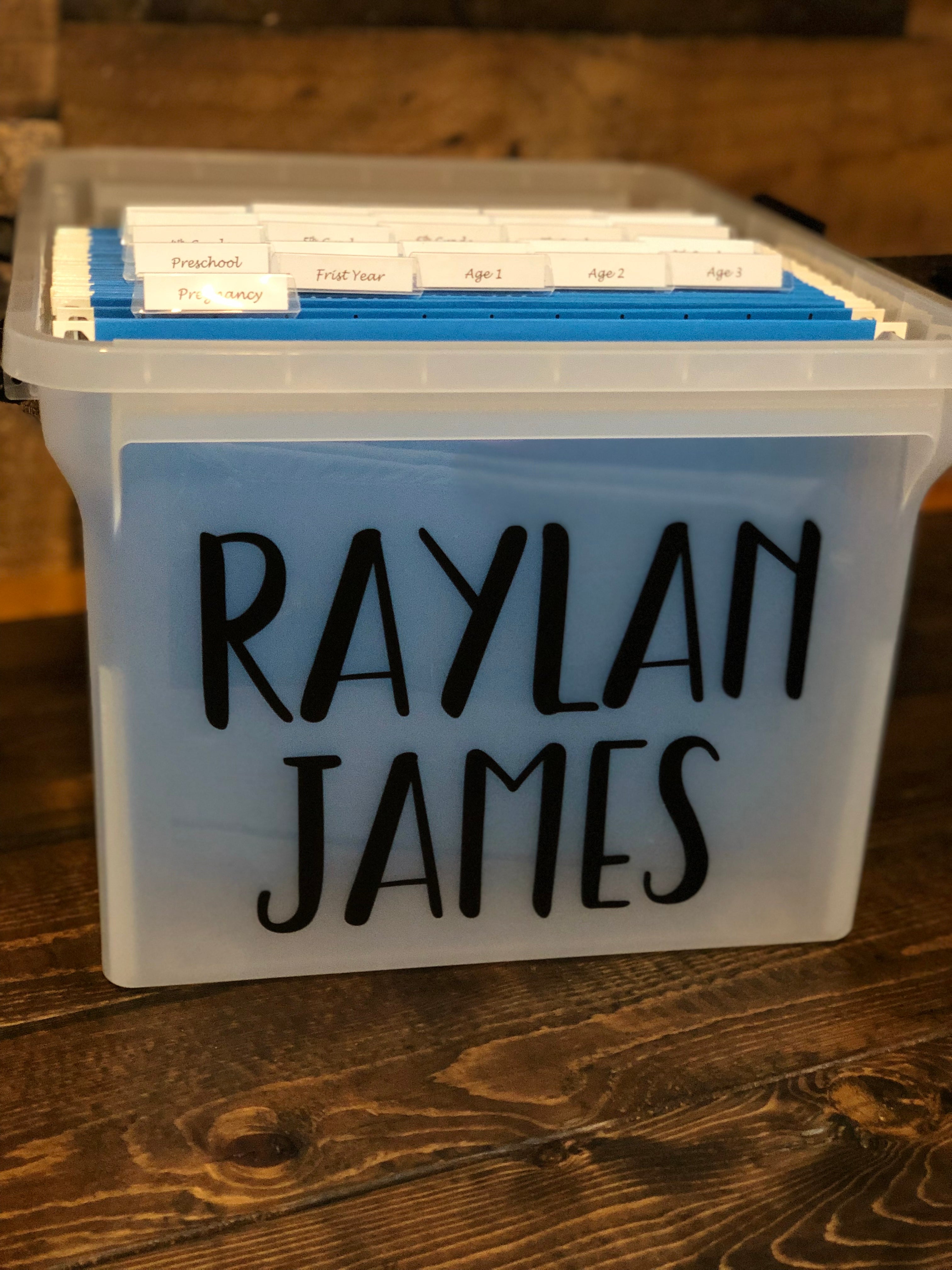 KP Creations – kpcreations22